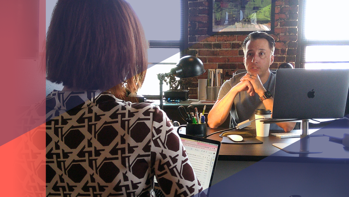 Biggest Lessons Learned Over 20-Plus Years as CEO of Haneke Design - JODY HANEKE